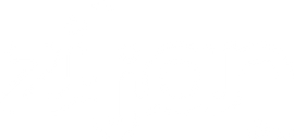 Zilian | Premium shoe brand for women made in Portugal